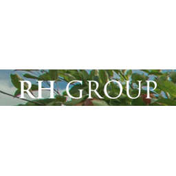 RH Group - Crunchbase Company Profile & Funding