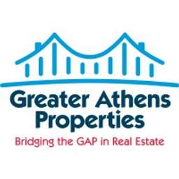 Greater Athens Properties - Crunchbase Company Profile & Funding