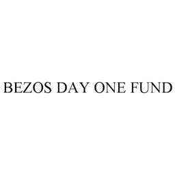 Day One Fund - Crunchbase Company Profile & Funding