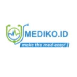 Mediko Indonesia - Crunchbase Company Profile & Funding