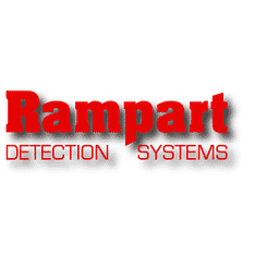 Rampart Detection Systems