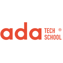 Ada Tech School - Crunchbase Company Profile & Funding