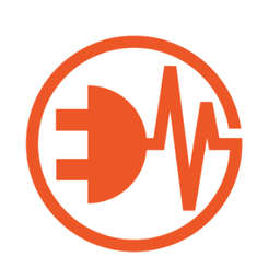 Energize Medical - Crunchbase Company Profile & Funding