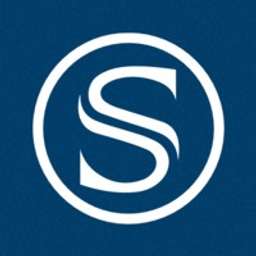 Synergia Foundation - Crunchbase Company Profile & Funding