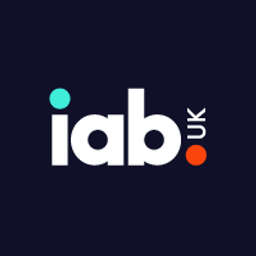 IAB UK - Crunchbase Company Profile & Funding