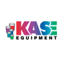 Kase Equipment - Crunchbase Company Profile & Funding