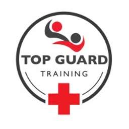Top Guard Training - Crunchbase Company Profile & Funding