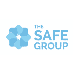 The Safe Group - Crunchbase Company Profile & Funding