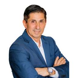 Ismael Alvarez - Founder and Broker @ Partnership Realty - Crunchbase ...