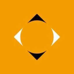 ECAMSECURE - Crunchbase Company Profile & Funding