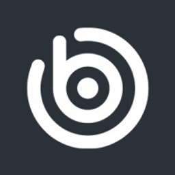 Bullsai - Crunchbase Company Profile & Funding