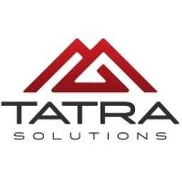 Tatra Solutions - Tech Details