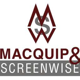 Macquip - Crunchbase Company Profile & Funding