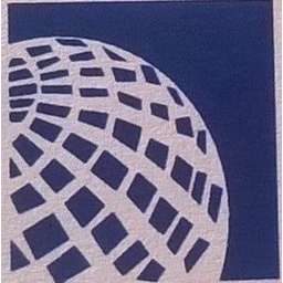 United Infracore - Crunchbase Company Profile & Funding