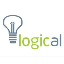 Logical - Crunchbase Company Profile & Funding
