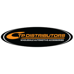 CTP Distributors