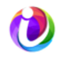 Birdview Logic Insight - Tech Stack, Apps, Patents & Trademarks