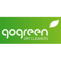 Go Green Dry Cleaners - Crunchbase Company Profile & Funding