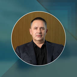 Samir Mane - Crunchbase Person Profile