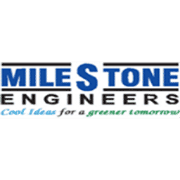Milestone Engineers - Crunchbase Company Profile & Funding