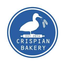 Crispian Bakery - Tech Details