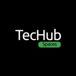 TecHub Spaces - Crunchbase Company Profile & Funding
