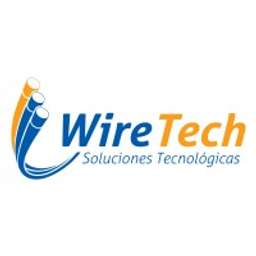 Wire Tech - Crunchbase Company Profile & Funding