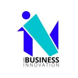 Global Business Innovation - Crunchbase Company Profile & Funding