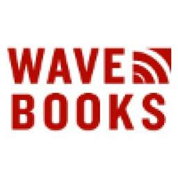 Wave Books - Crunchbase Company Profile & Funding
