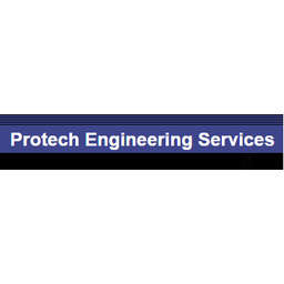Protech Engineering Service