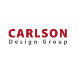 Carlson Design Group - Crunchbase Company Profile & Funding