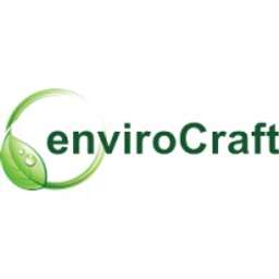 EnviroCraft - Crunchbase Company Profile & Funding