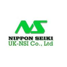 uk nsi