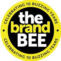 The Brand Bee - Crunchbase Company Profile & Funding