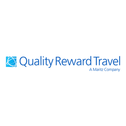 Quality Reward Travel - Crunchbase Company Profile & Funding