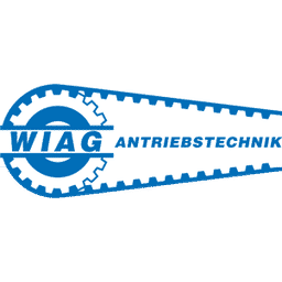 WIAG Drive Technology - Crunchbase Company Profile & Funding