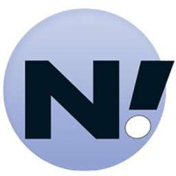 Nimbus Digital - Crunchbase Company Profile & Funding