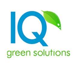 IQ Green Solutions