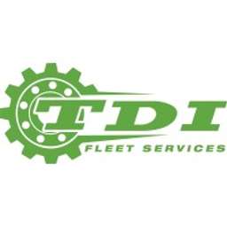 TDI Fleet Services - Crunchbase Company Profile & Funding
