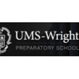 Ums-Wright Preparatory School - Crunchbase School Profile & Alumni