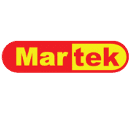 Martek Composites