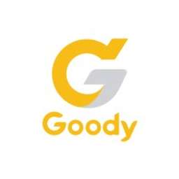 Goody - Crunchbase Company Profile & Funding