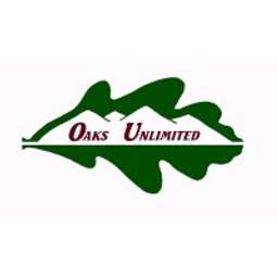 Oaks Unlimited - Tech Details