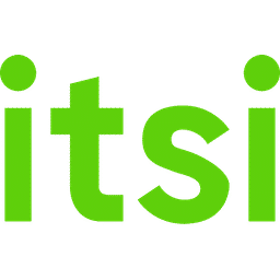 ITSI - Crunchbase Company Profile & Funding