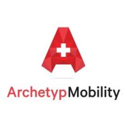 Archetyp Mobility - Crunchbase Company Profile & Funding