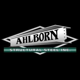 Ahlborn Structural Steel - Crunchbase Company Profile & Funding