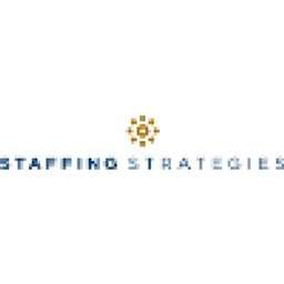 Staffing Strategies, LLC - Crunchbase Company Profile & Funding