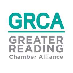 Greater Reading Chamber Alliance