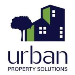 Urban Property Solutions - Crunchbase Company Profile & Funding
