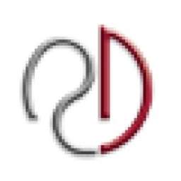 Rhodes Docherty - Tech Stack, Apps, Patents & Trademarks